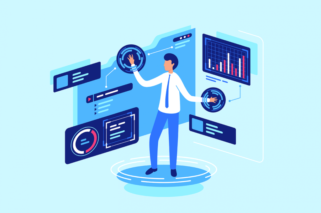 How To Optimize Or Repair WP ULike Database Tables WP ULike